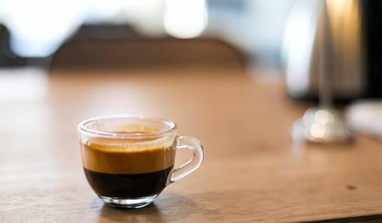 New Coffee Drinkers Guide: What Is A Long Black Coffee? | Drink Scouts