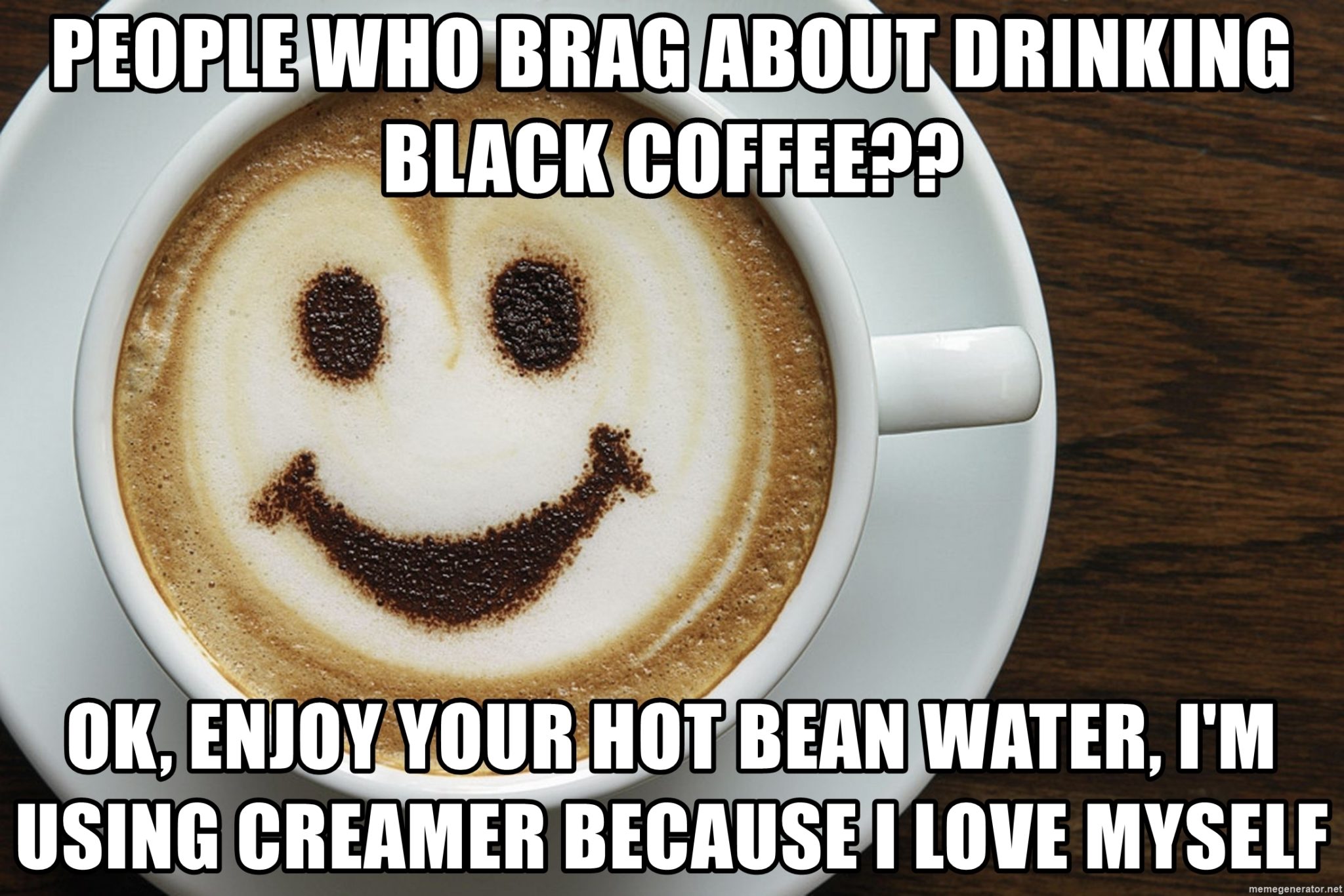 Our Favorites: Collection of Coffee Memes (95+ Funny Coffee Memes ...
