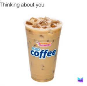 Our Favorites: Collection of Coffee Memes (95+ Funny Coffee Memes ...