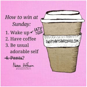 Our Favorites: Collection of Coffee Memes (95+ Funny Coffee Memes ...